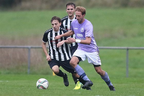 Relegation am Mittwoch: Meeder jubelt und sechs andere Teams mit ...