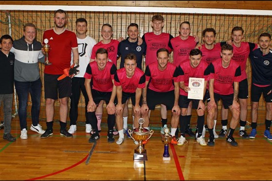 Nordwaldsoccercup Nordhalben 2024: Bananenbieger verteidigen den Titel ...