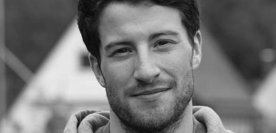 Bischofsgrün in tiefer Trauer: Thomas Greiner ist von uns gegangen ...