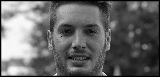 Schockzustand beim SV Lanzendorf: Kevin Bayerlein sagt für immer Servus ...