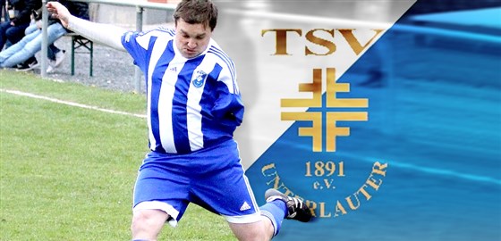 Daniel Löffler - Profil - anpfiff.info